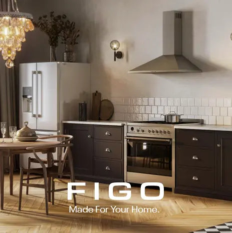 All Products - FIGO Home
